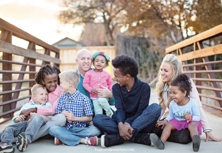 Creating a Creative Home