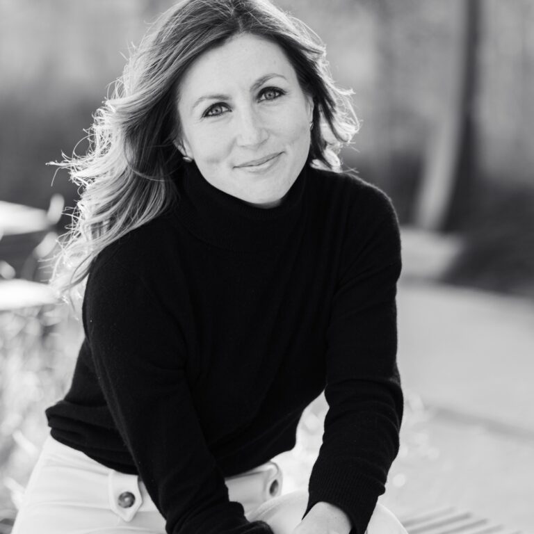 Emily Jansen, Author at Grit & Virtue