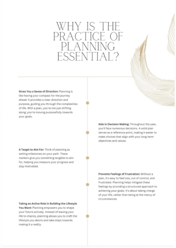 15 Journal Prompts to Guide you in Gratitude, Prayer and Reflection ...