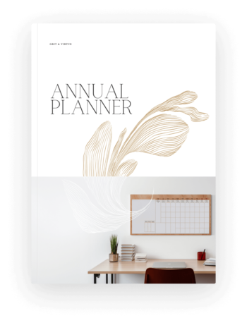 15 Journal Prompts to Guide you in Gratitude, Prayer and Reflection ...